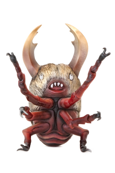 MF0021 ムーア・ミーア – LOUD FACTORY | ラウドファクトリー