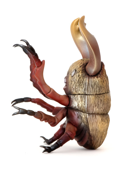 MF0021 ムーア・ミーア – LOUD FACTORY | ラウドファクトリー